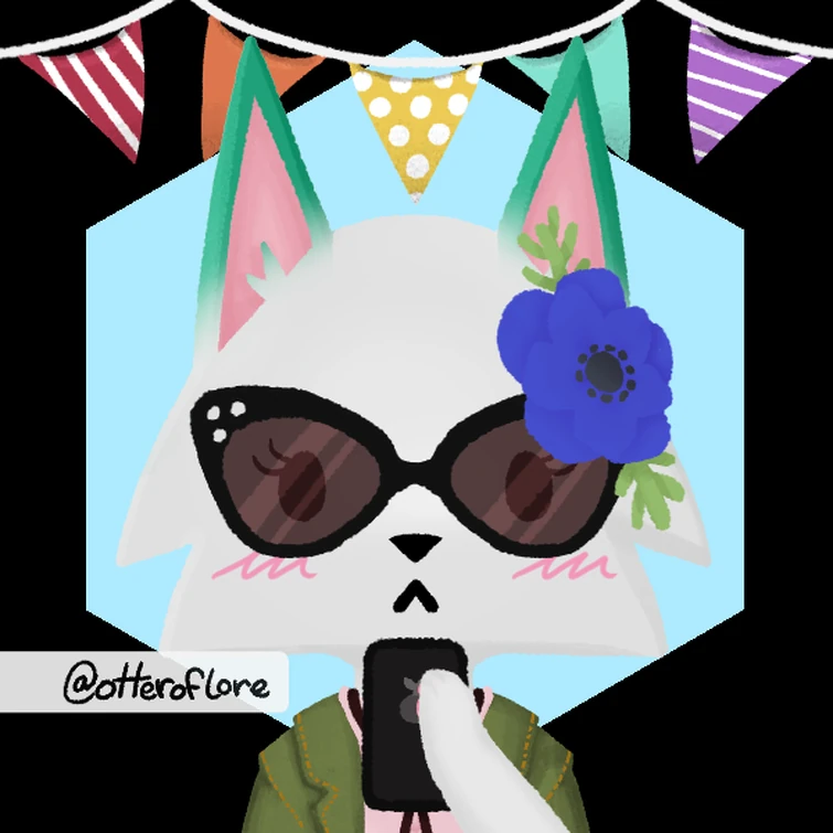 ANOTHER ONE | Fandom