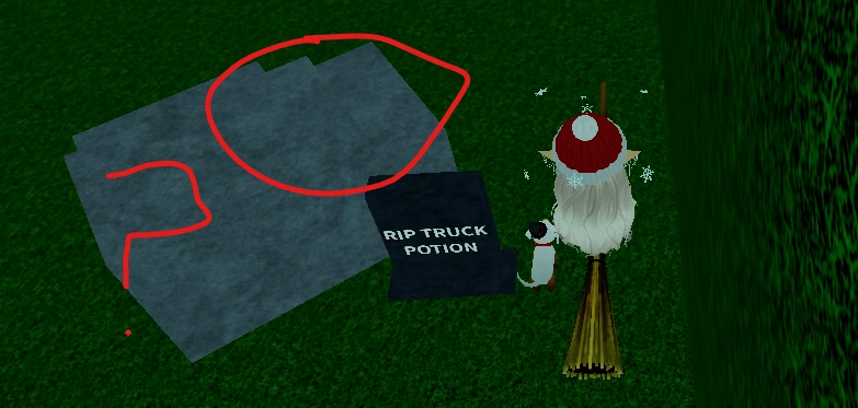 Cleetus Hat | Fandom