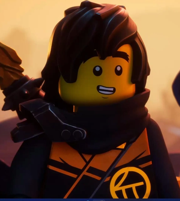 Cole once said... (wrong answers only) | Fandom