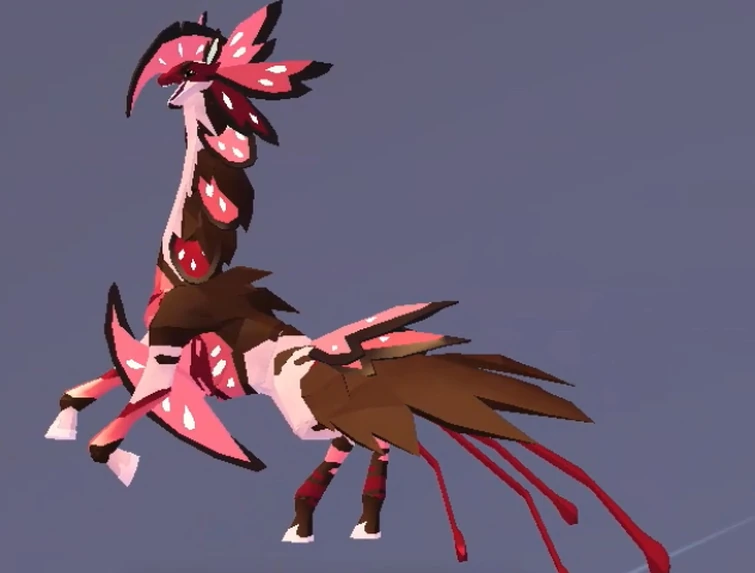 Chapter 1: The beginning | Fandom