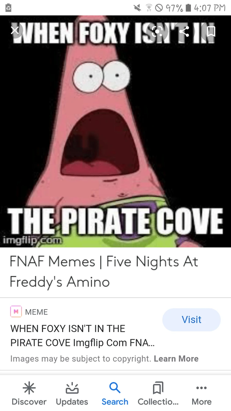2nd to last meme | Fandom
