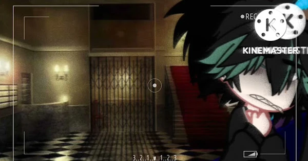 Act fool ° | | Fandom