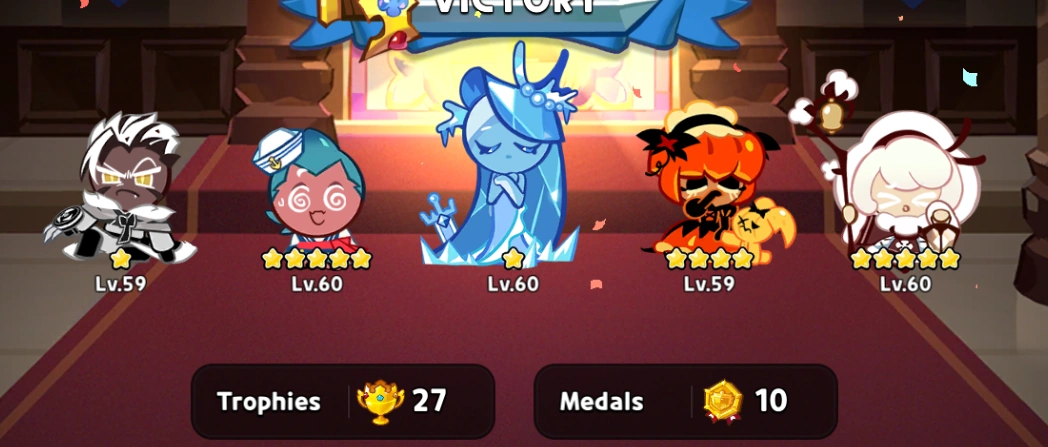 the power of summons | Fandom