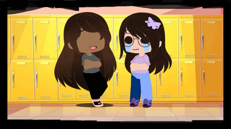 exposing some of my classmates 2 | Fandom