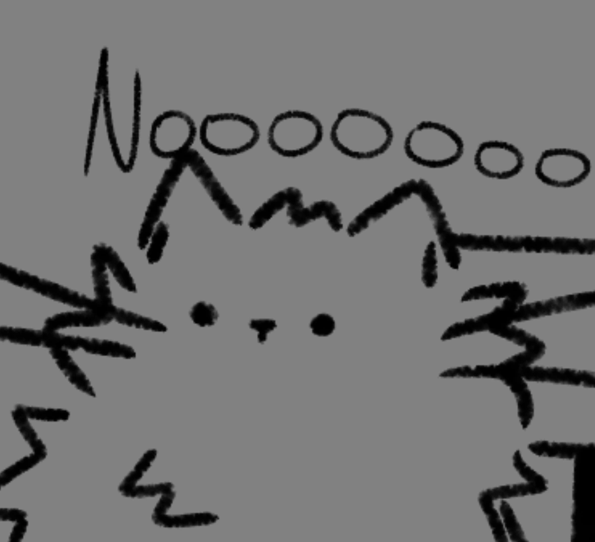 When i realize i have nothing to sell to afford my mako addiction | Fandom