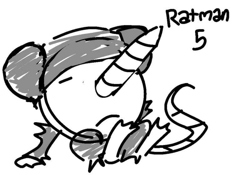 does anyone want their object oc drawn | Fandom