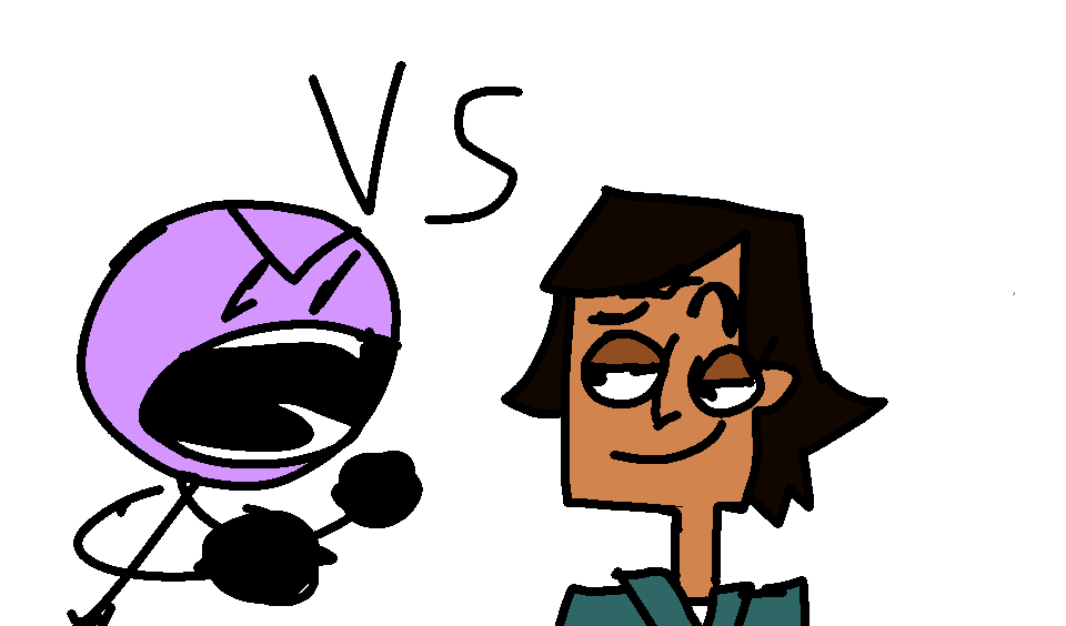 Who Would Win Fandom