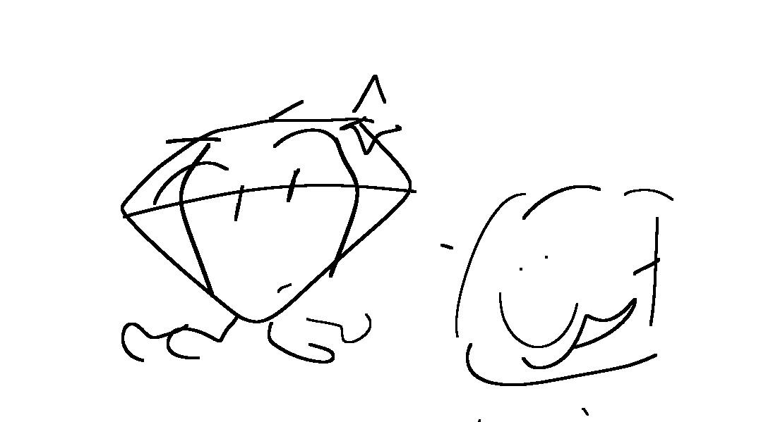 they need more interaction | Fandom