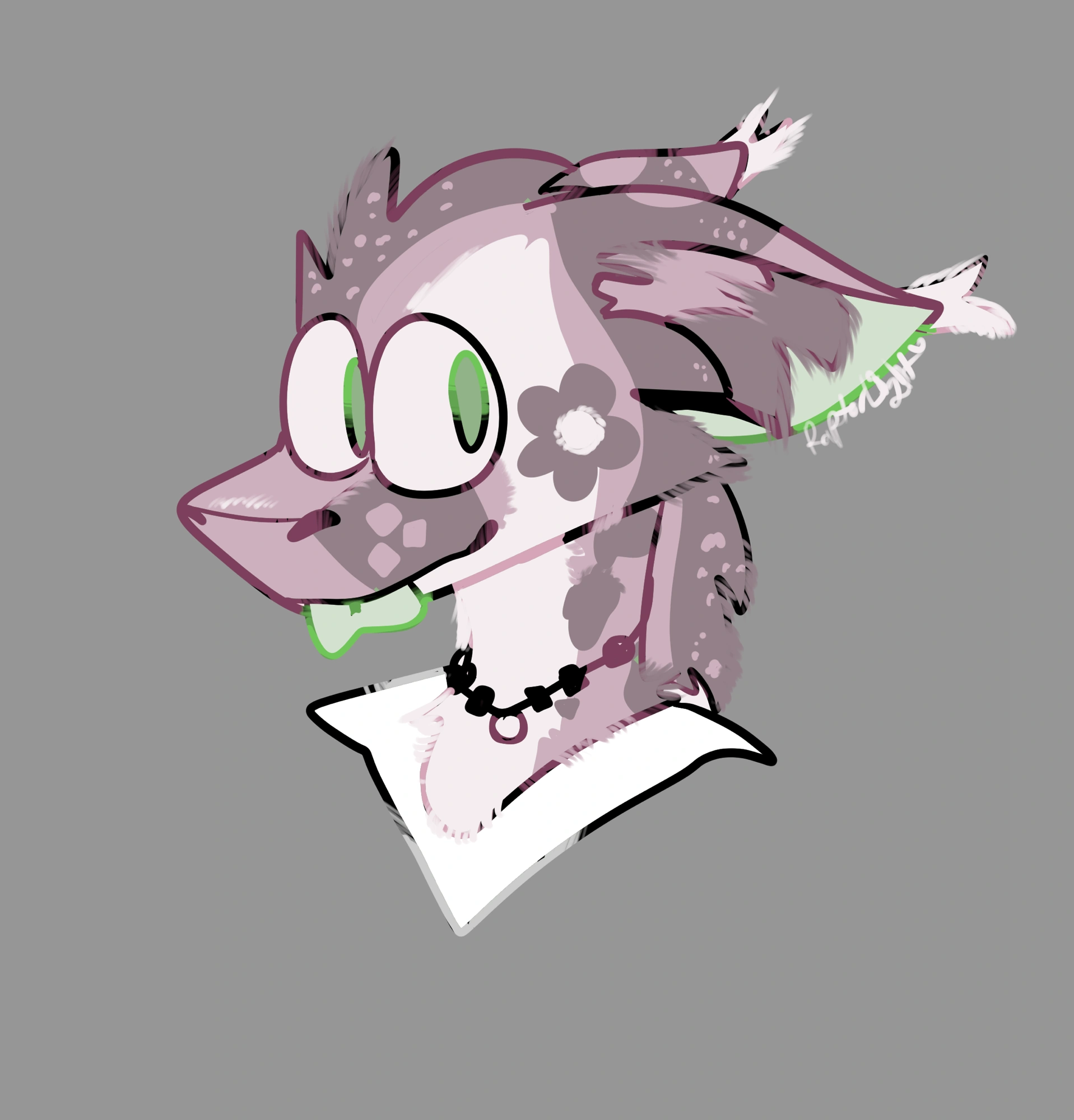GIVE ME SOME DRAGONS TO DRAW!! aka chance for possible art | Fandom