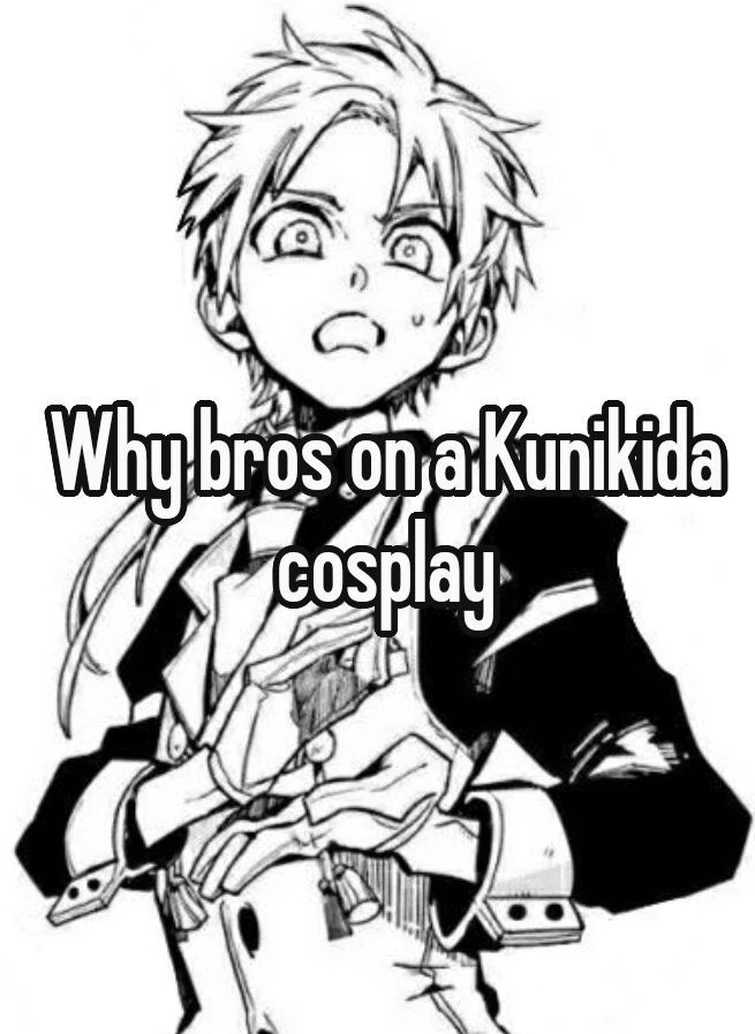 TBHK X BSD | Fandom