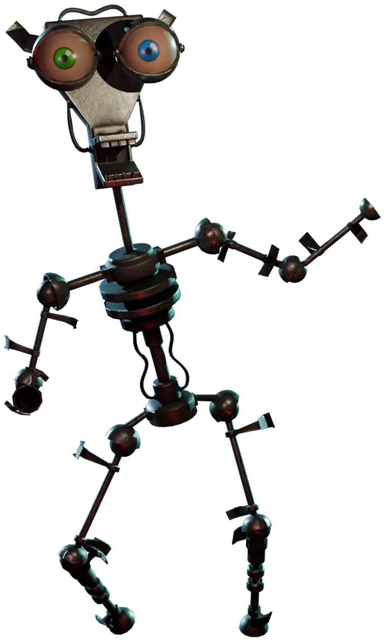 Should we get Rockstar Endo remodel? | Fandom