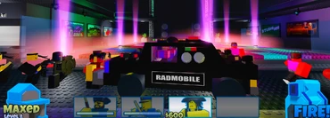 Discuss Everything About The Battle Bricks Wiki | Fandom