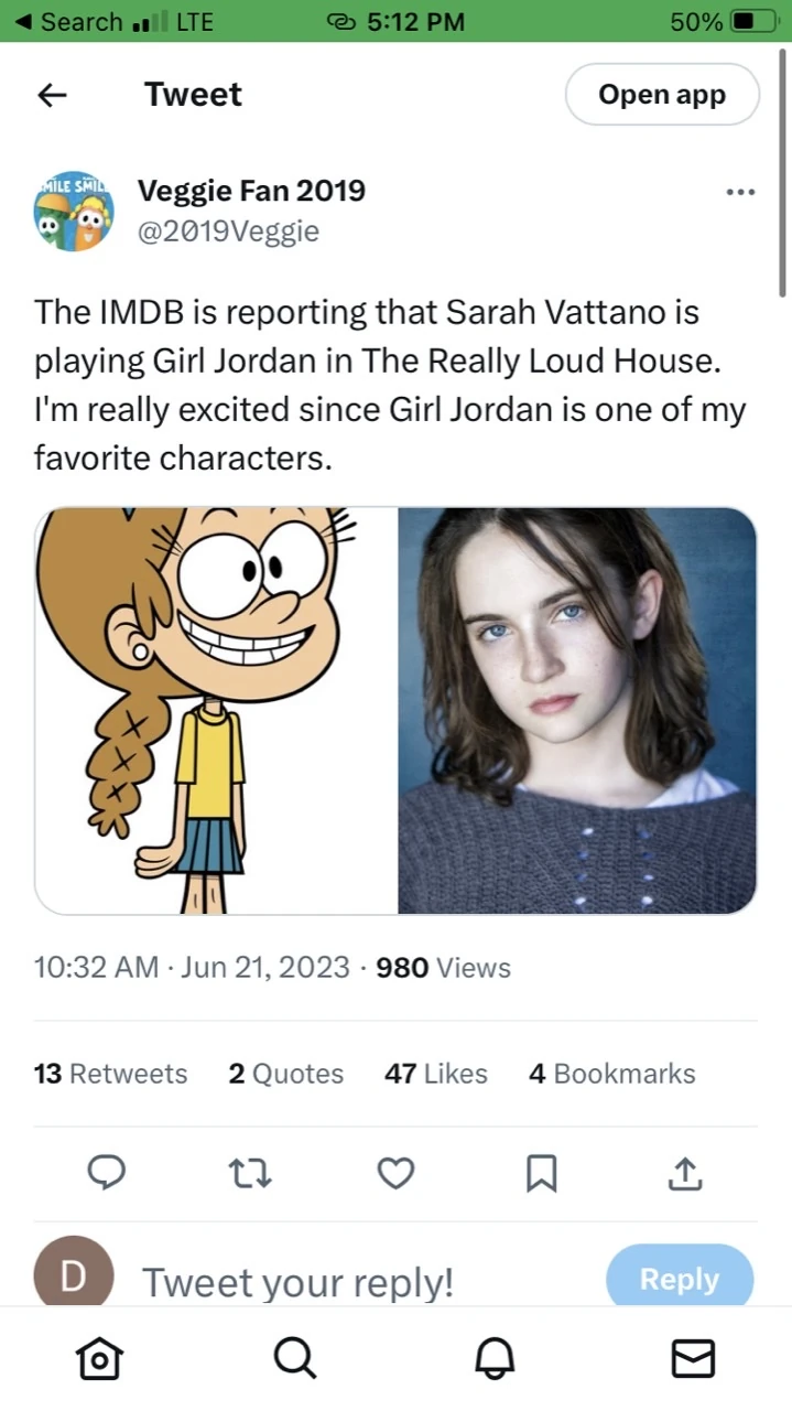 Guys Girl Jordan Is Going To Be In TRLH | Fandom