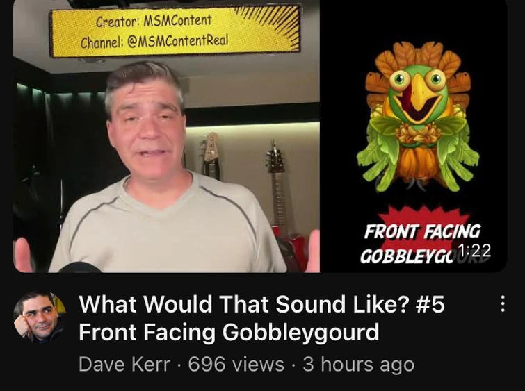 this series is getting so much better | Fandom