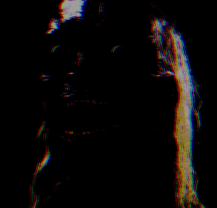 Discuss Everything About The Uncanny Incredible Wiki | Fandom