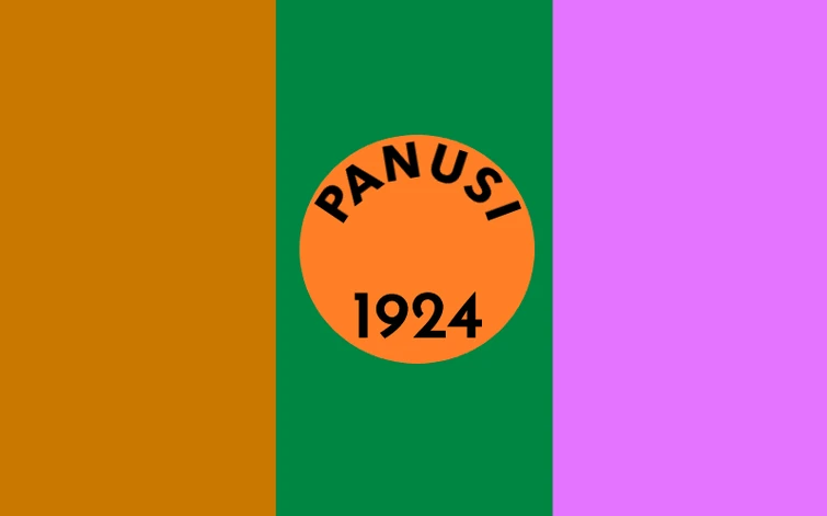 Discuss Everything About Virtual Aviation Accidents Wiki | Fandom