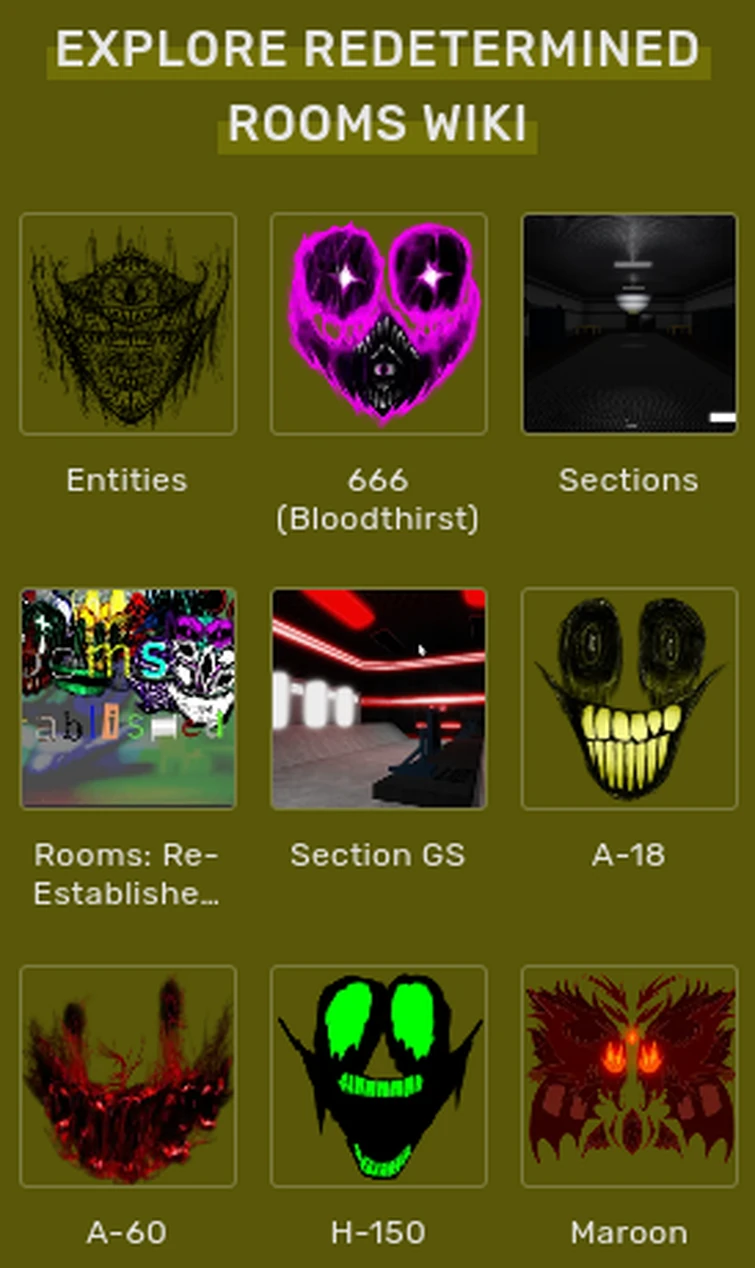 popular pages as of (4/11/2025) | Fandom