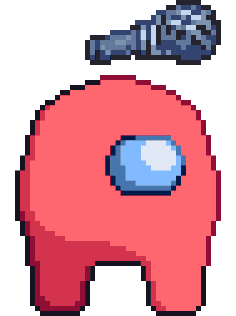 Tomongus Cult. | Fandom