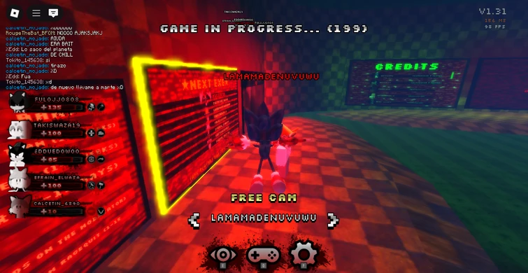 Discuss Everything About The Disasterpedia | Fandom