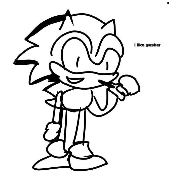 holy shit sunic the hegdehog | Fandom