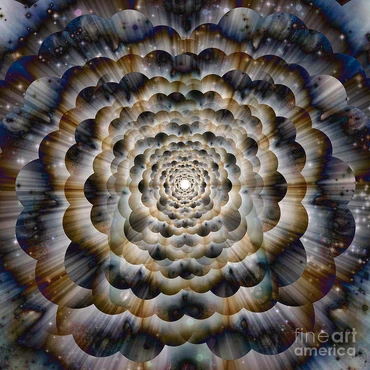 Which form of Reality Warping would you take? | Fandom