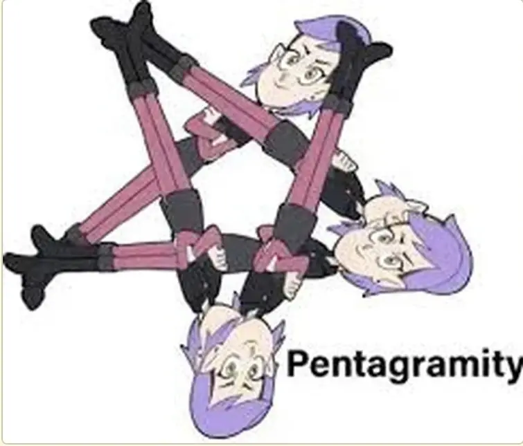 Pfp ideas? | Fandom