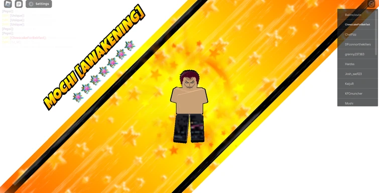 Discuss Everything About Roblox: All Star Tower Defense Wiki | Fandom