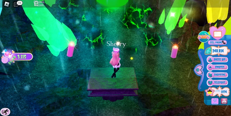 HELP PLEASEEEEEE | Fandom