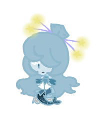 drawing these little oc doodles (OPEN) | Fandom