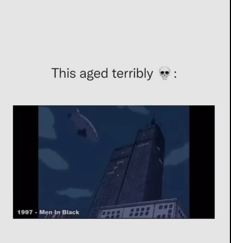 low quality memes | Fandom