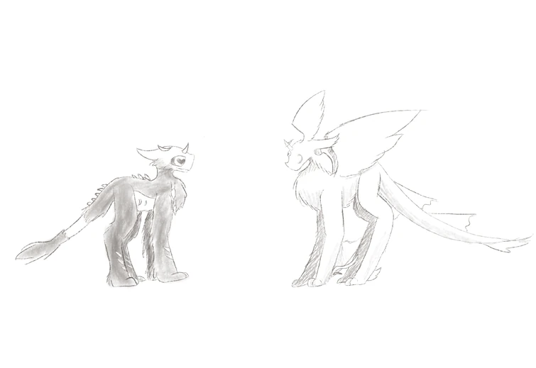 isolophobia | Fandom