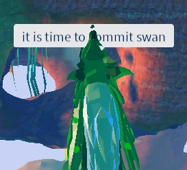 Goofy gulp boreal | Fandom