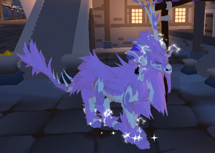 Discuss Everything About Dragon Adventures Wiki | Fandom