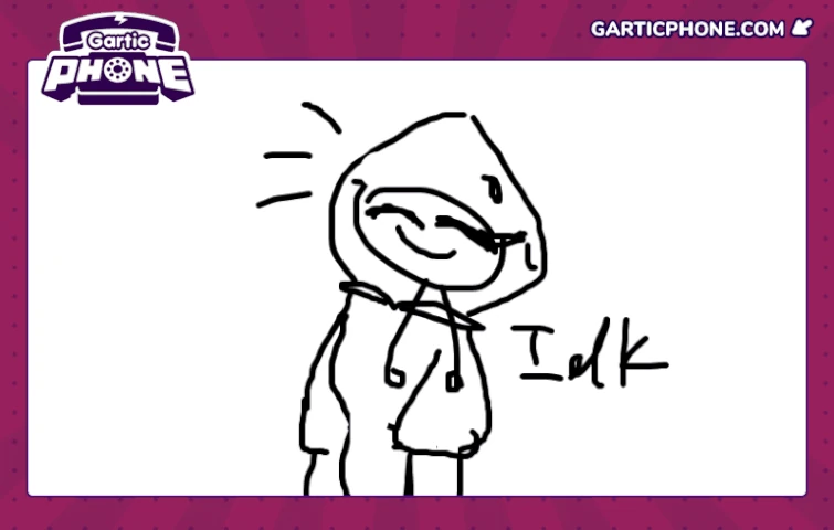 Please Join | Fandom