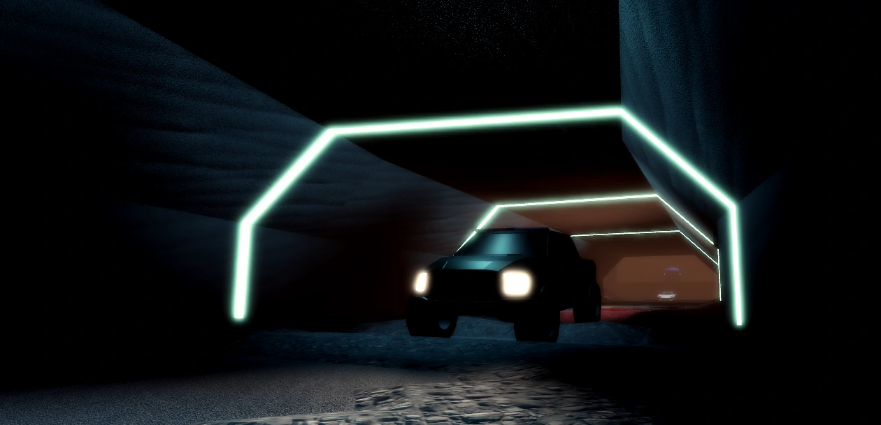 Raptor. Most handsome yet berserk looking car in jailbreak. | Fandom