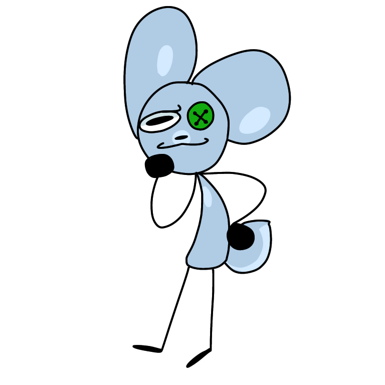 Frick zodiac signs, do you like stuffy lol | Fandom