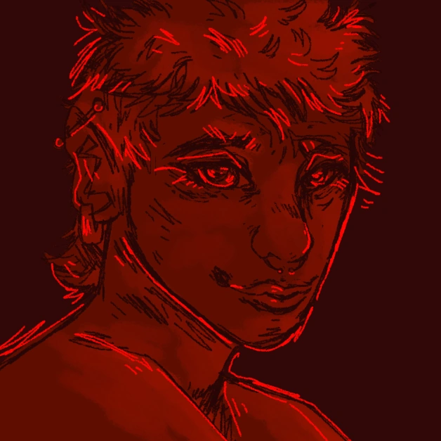 meet the artist | Fandom