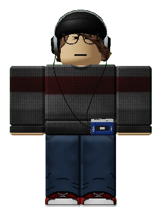 Can I submit characters here? | Fandom