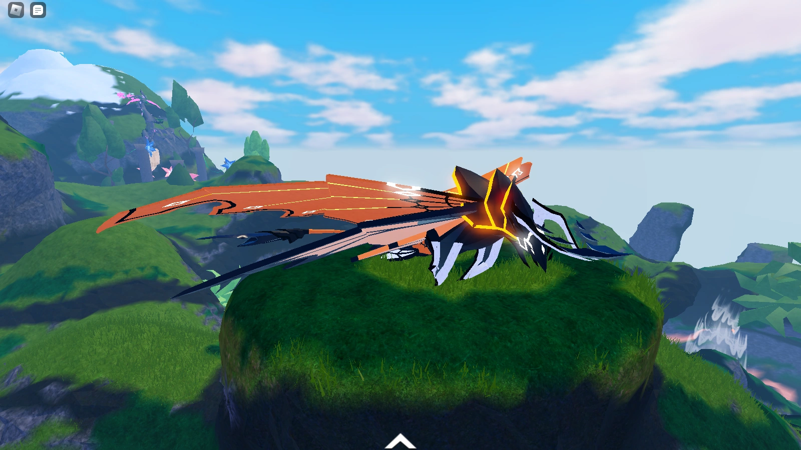 Glimmer Challenge (Dalghara) | Fandom