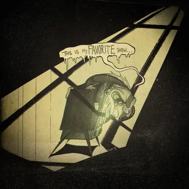 Discuss Everything About Encyclopedia SpongeBobia | Fandom