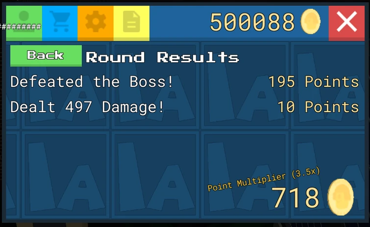 Discuss Everything About Roblox Item Asylum Wiki | Fandom