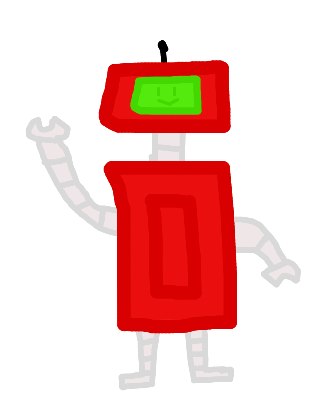 NEW WEBSITE FOR CFTP | Fandom