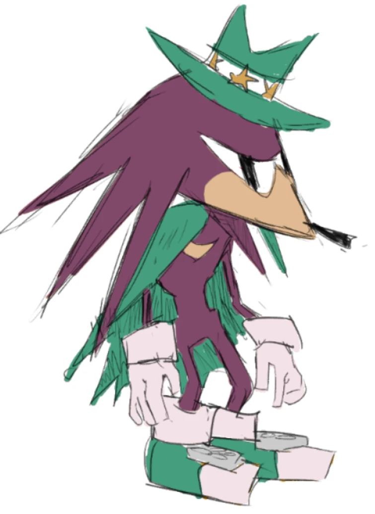 COSMETIC IDEA | Fandom