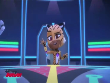 Discuss Everything About PJ Masks Wiki | Fandom