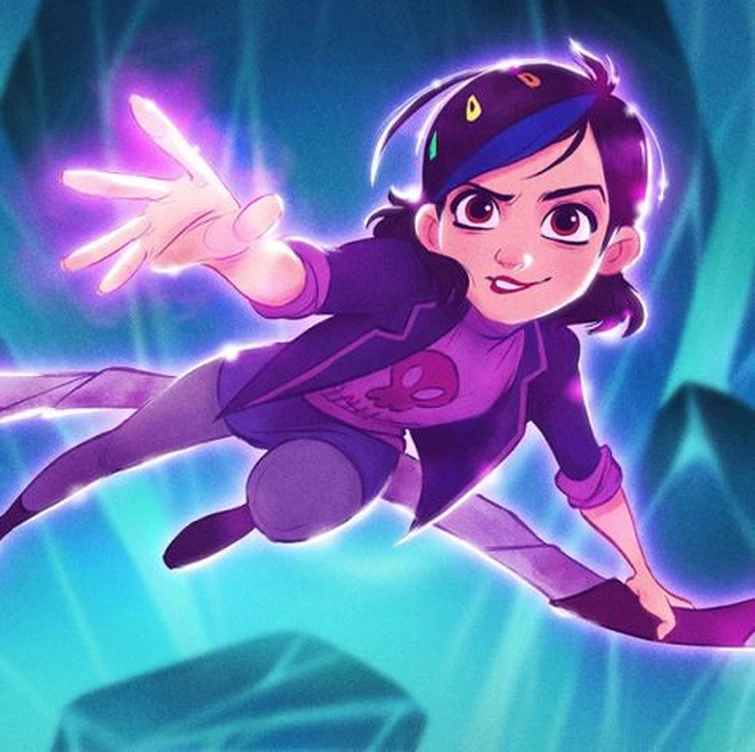 Amazing claire fanart | Fandom