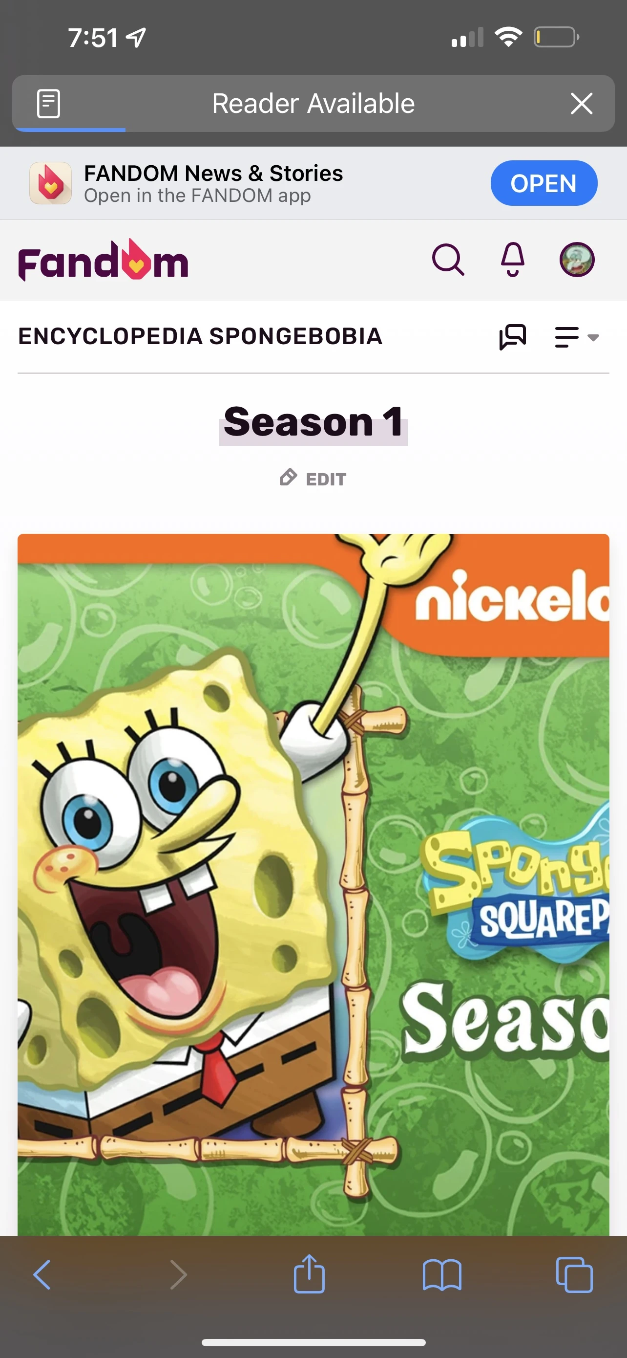 I noticed something very useful (REPOST) | Fandom