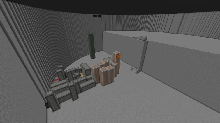 Discuss Everything About Stray Wiki | Fandom