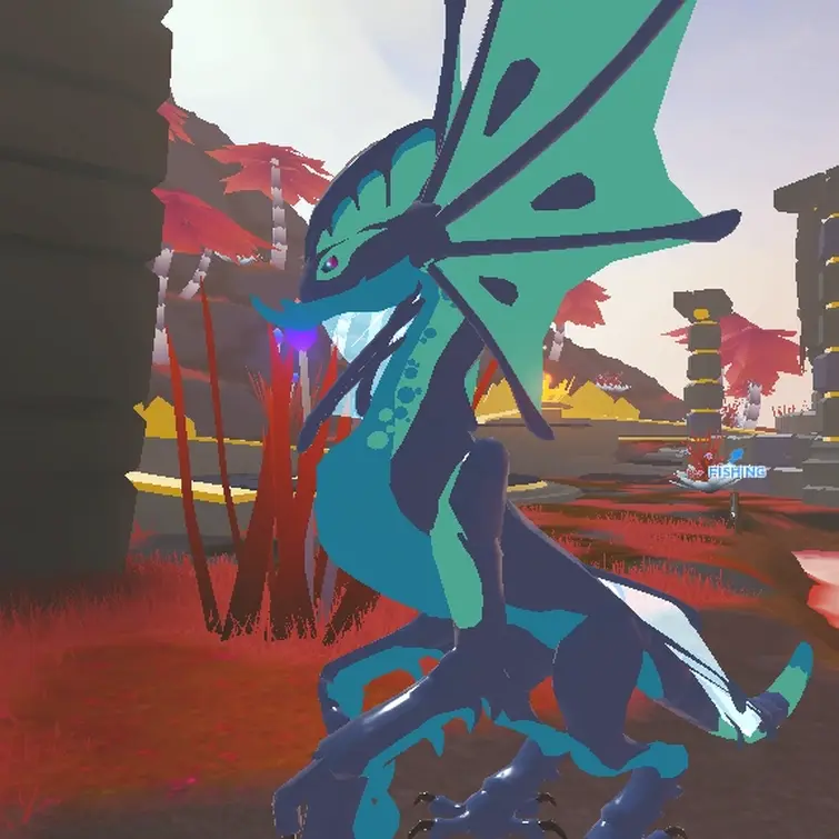 Discuss Everything About Dragon Adventures Wiki | Fandom