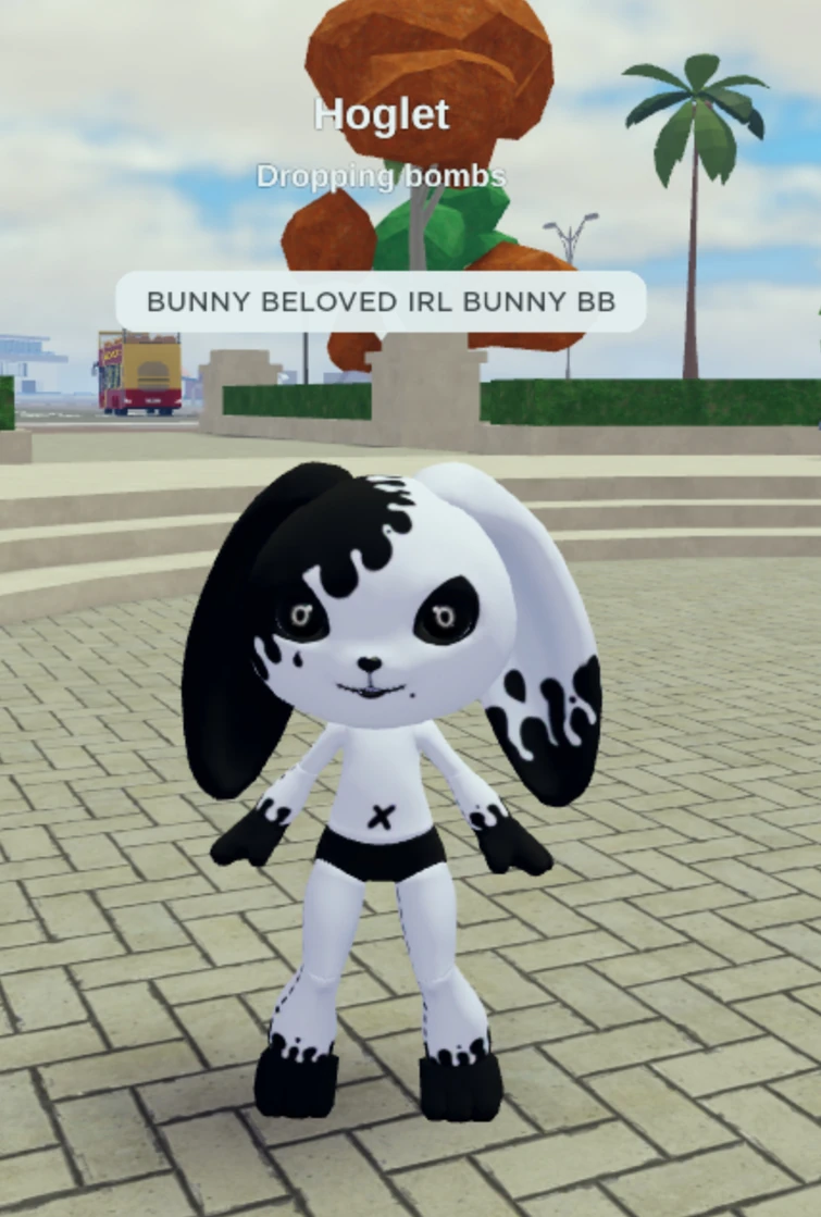 Robloz shenanigans | Fandom