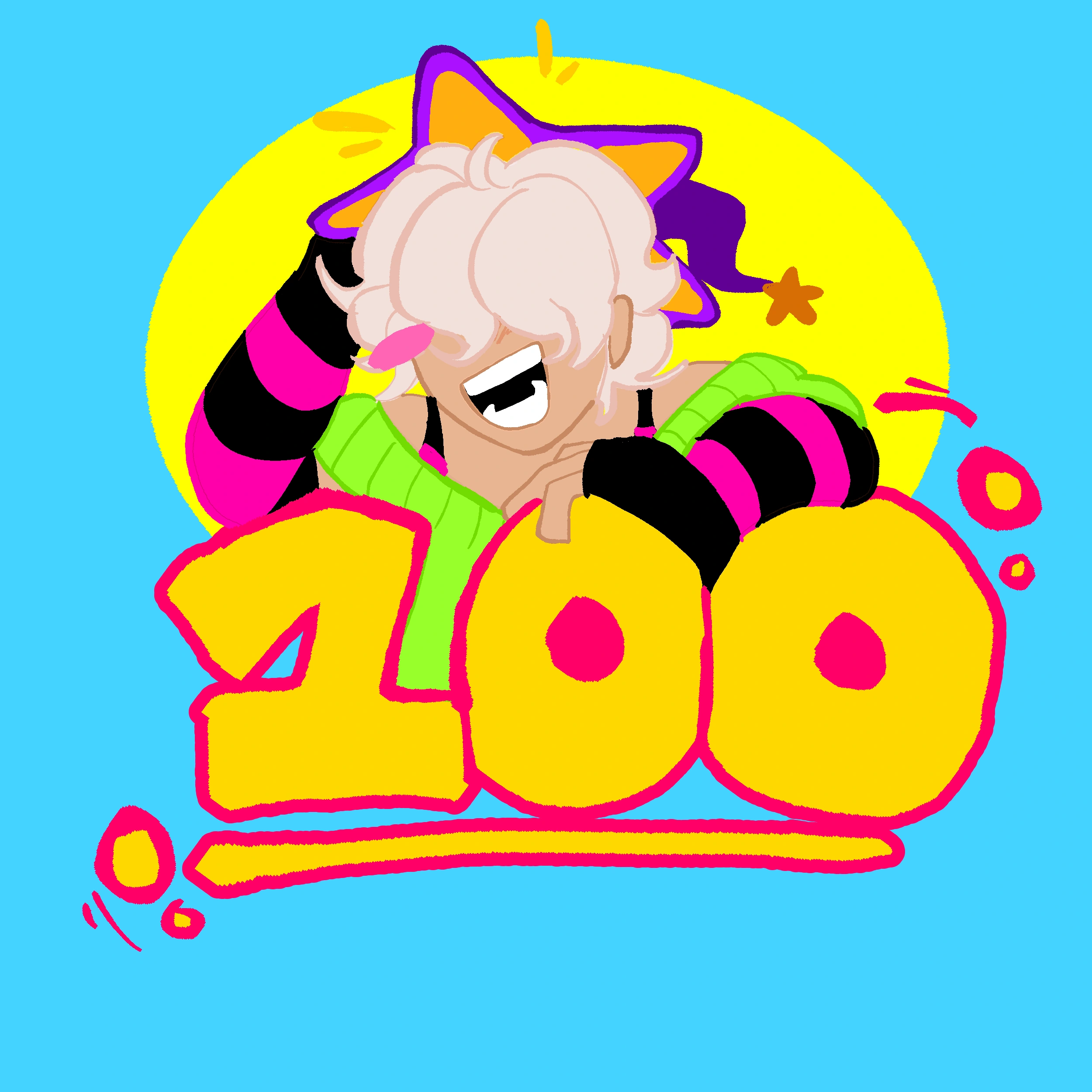Image for my badge!! | Fandom
